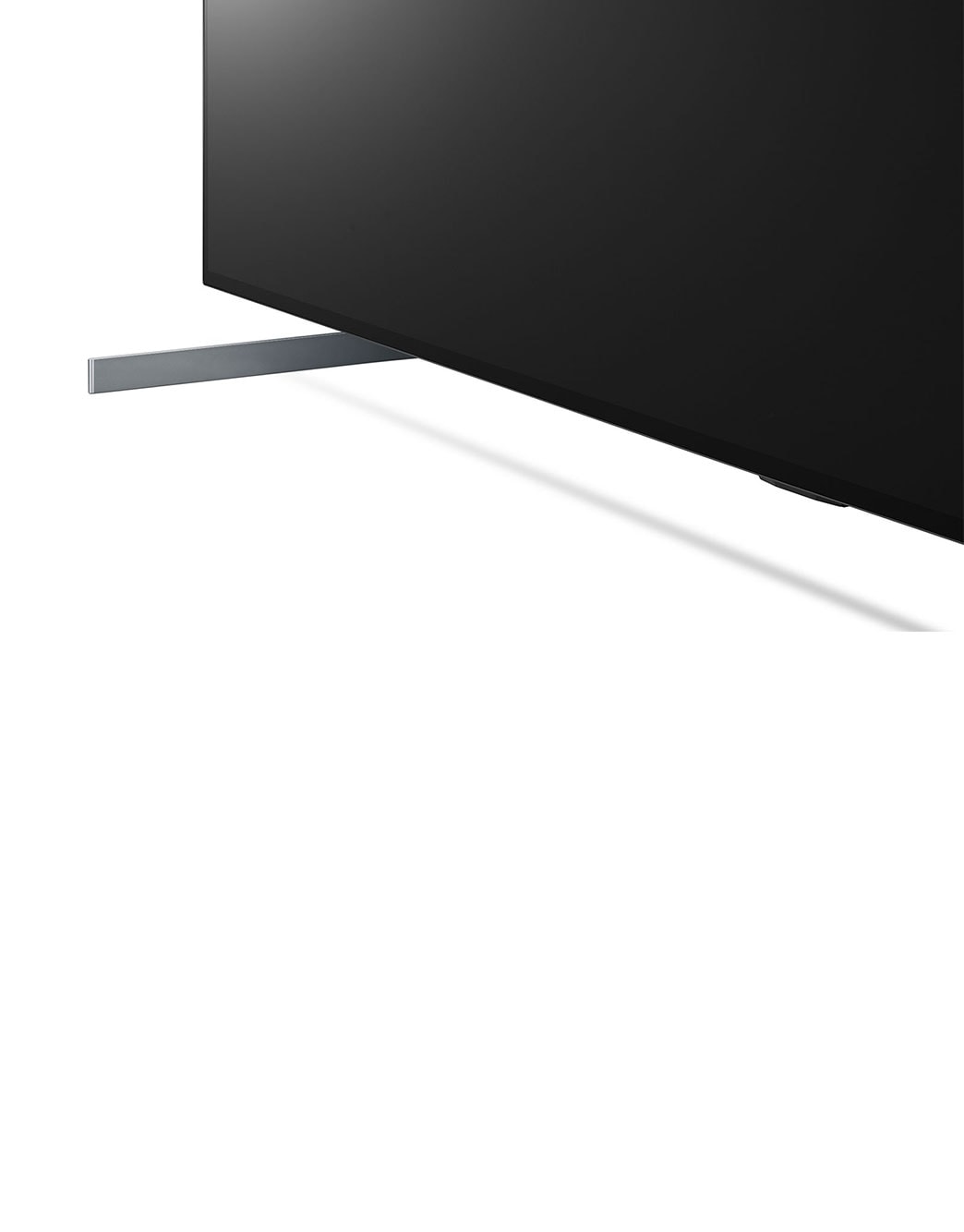 LG SIGNATURE ZX 77 inch 8K Smart Self-Lit OLED TV w/ AI ThinQ ...