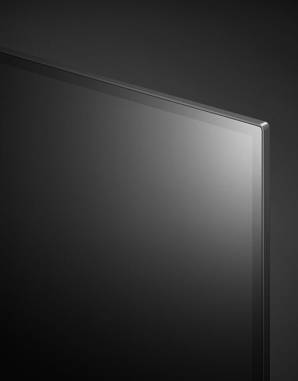 LG SIGNATURE ZX 77 inch 8K Smart Self-Lit OLED TV w/ AI ThinQ ...