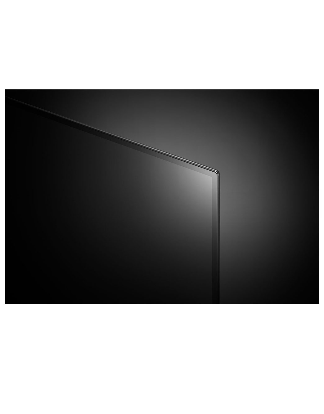 Lg Oled Evo C3 83 Inch 4k Smart Tv Self Lit Oled Pixels Oled83c3psa
