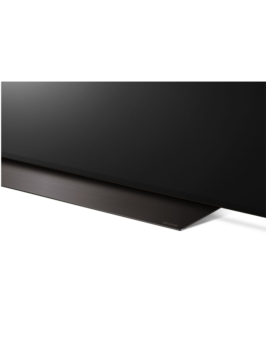 83 inch LG OLED evo C4 4K Smart TV 2024 - OLED83C4PSA | LG Australia