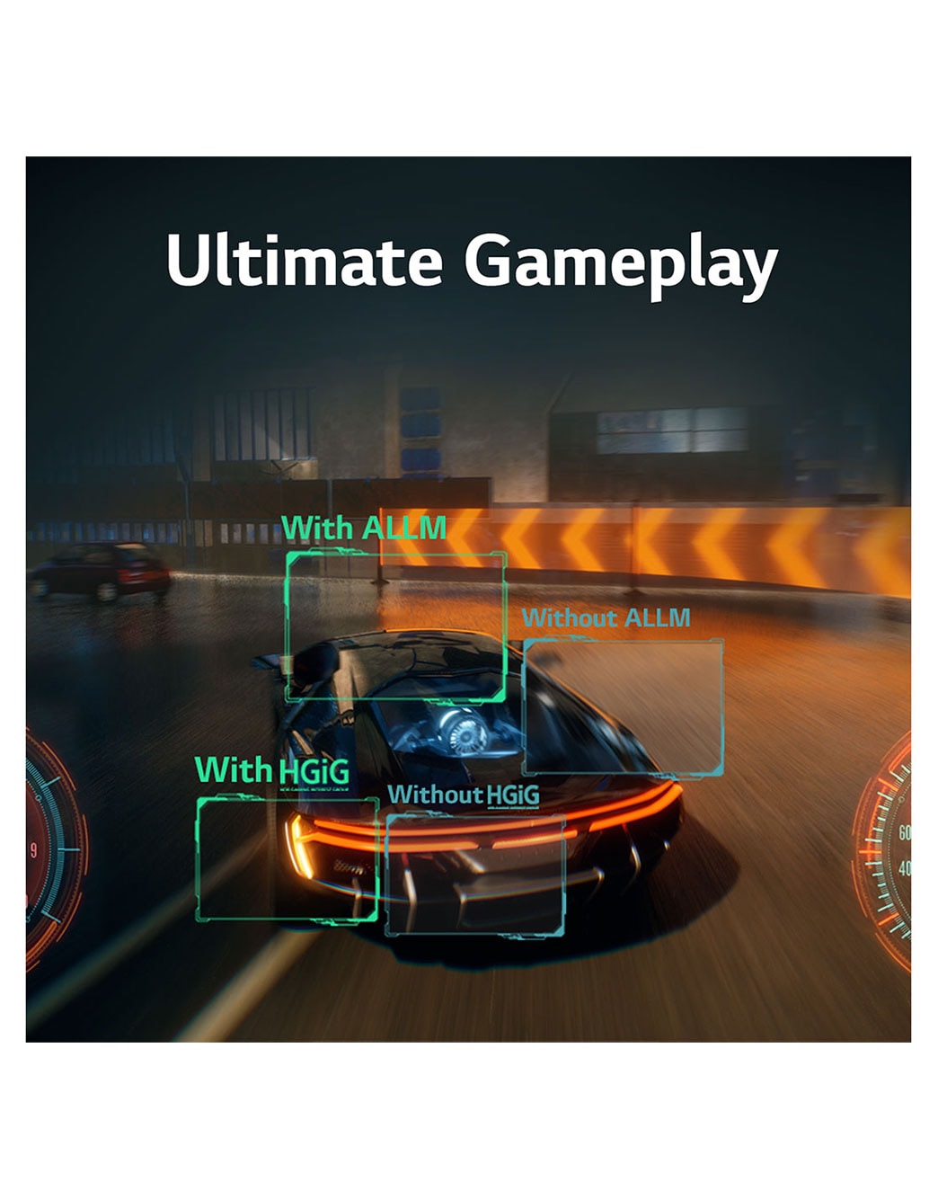 LG OLED evo G2 97 inch 4K Smart TV Gallery Edition with Self Lit OLED ...