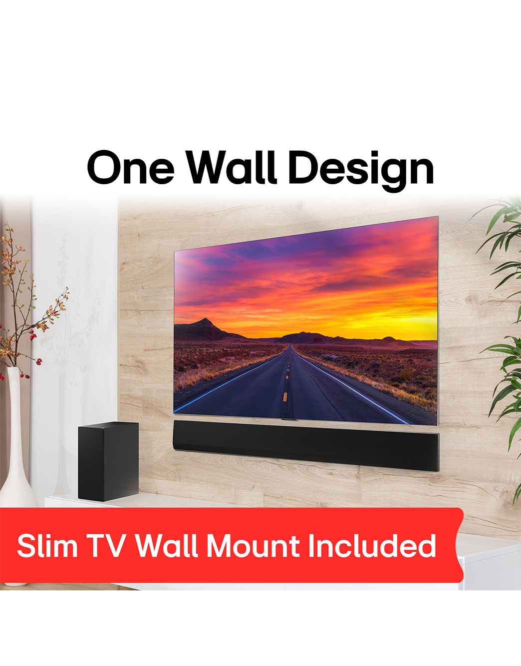 83 inch LG OLED evo G4 4K Smart TV - OLED83G4PSA | LG AU