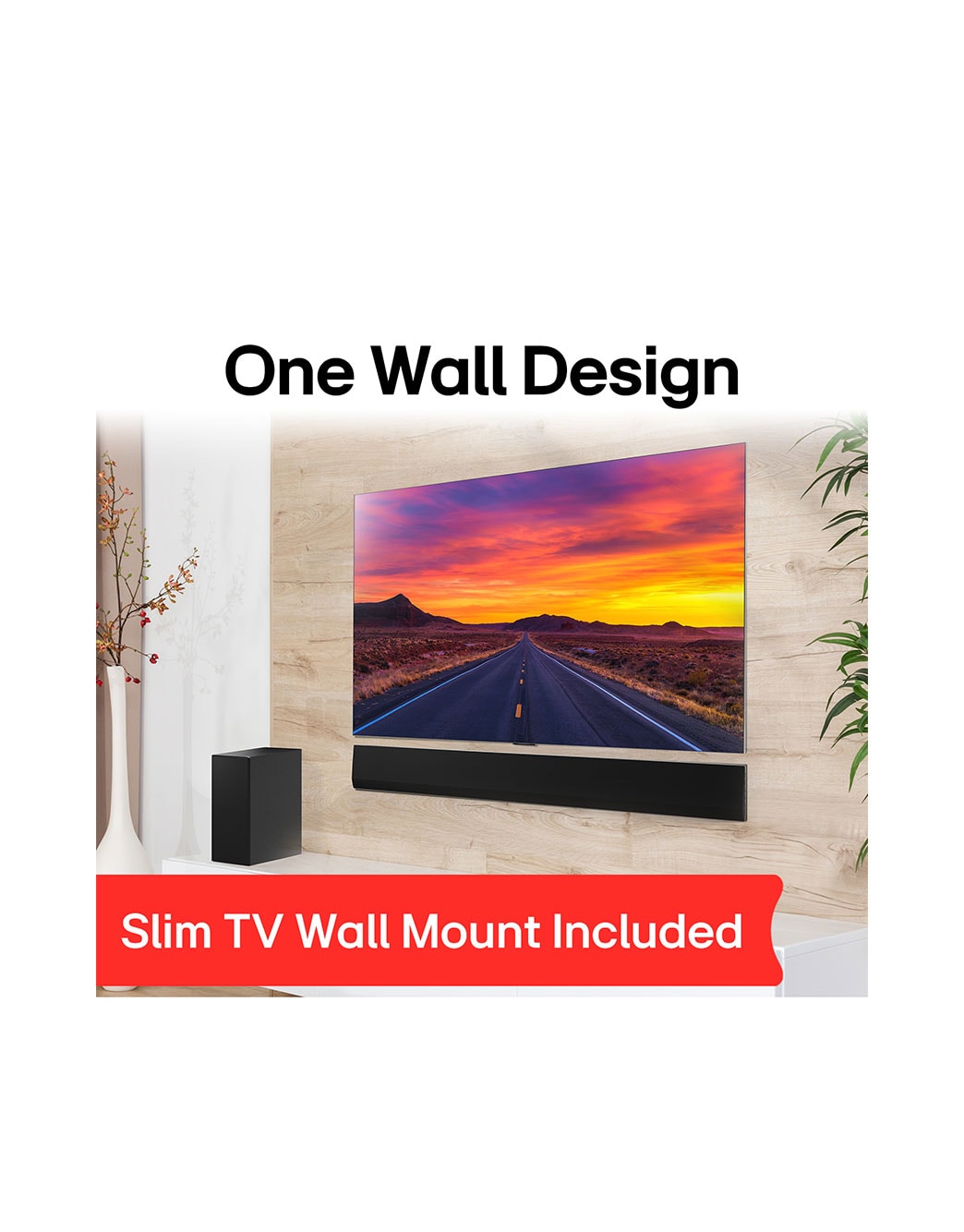 97 inch LG OLED evo G4 4K Smart TV - OLED97G4PSA | LG Australia