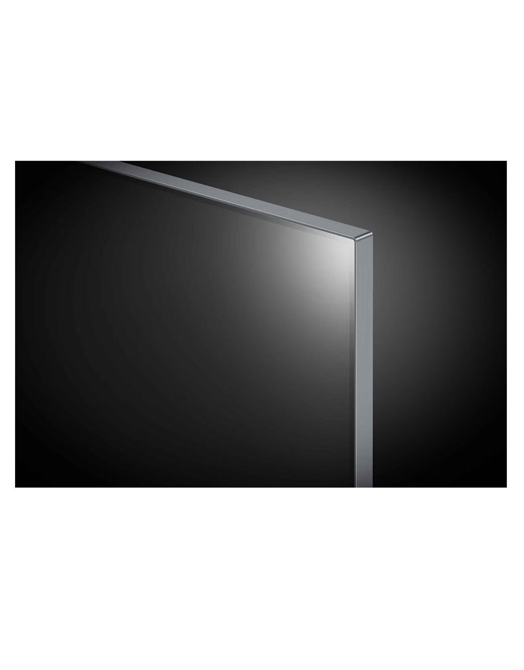 97 inch LG OLED evo G4 4K Smart TV - OLED97G4PSA | LG Australia