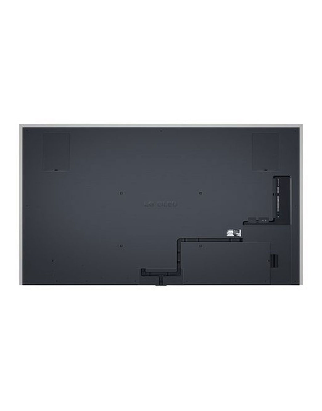 97 inch LG OLED evo G4 4K Smart TV - OLED97G4PSA | LG Australia