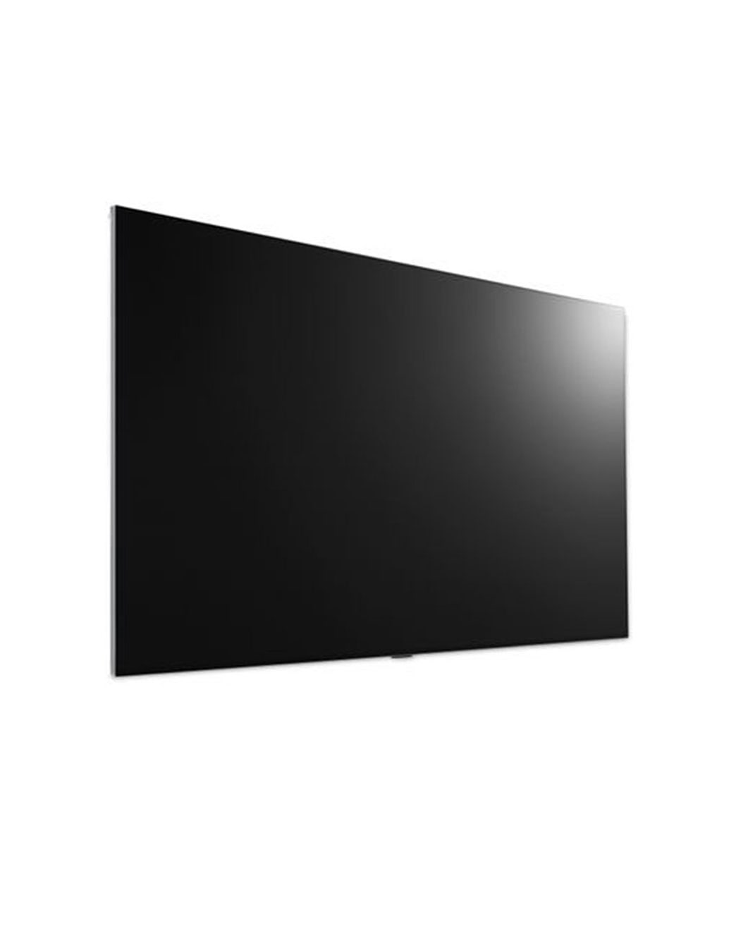 97 inch LG OLED evo G4 4K Smart TV - OLED97G4PSA | LG AU