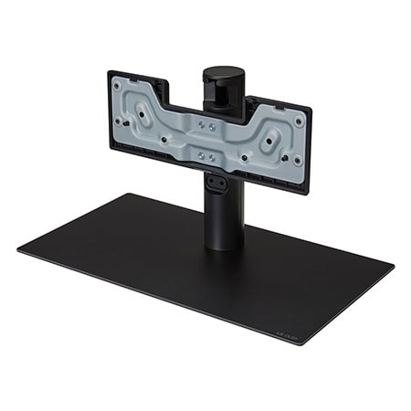 G4 Pedestal Stand [ST-G4SN65] - ST-G4SN65 | LG AU