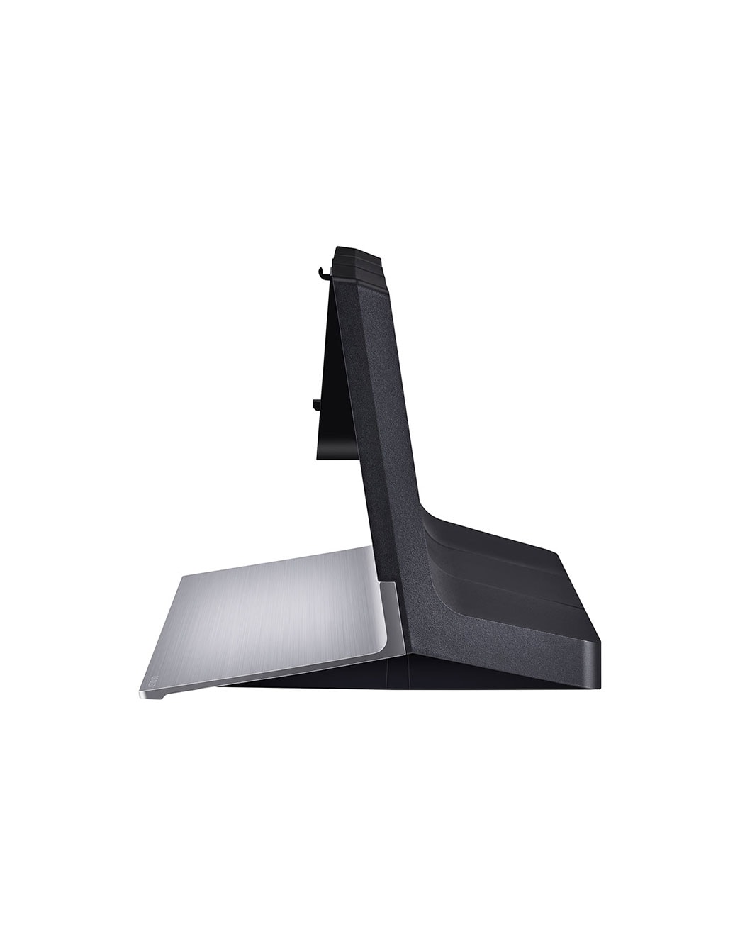 LG TV Pedestal Stand for OLED G series(83'' / 77'')-ST-G4WR8377 | LG AU