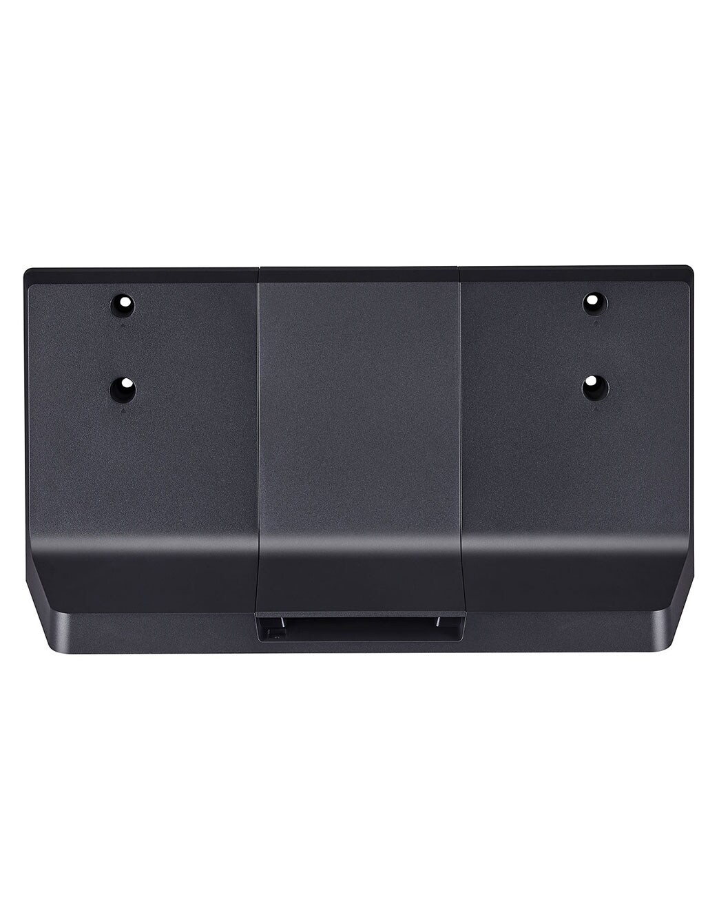 LG TV Pedestal Stand for OLED G series(83'' / 77'')-ST-G4WR8377 | LG AU