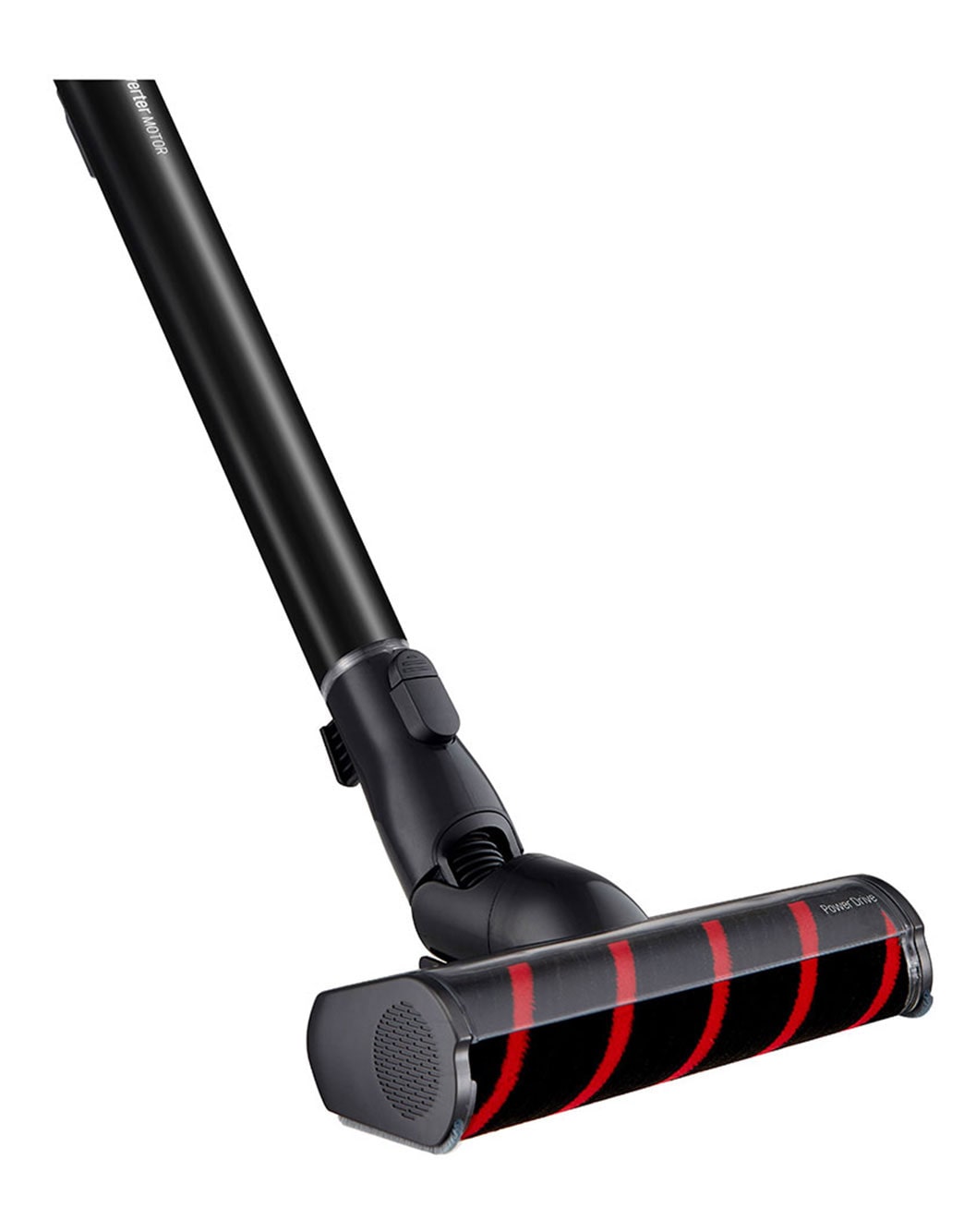 LG CordZero® Handstick + Power Mop Vac - A9K-ULTRA | LG AU