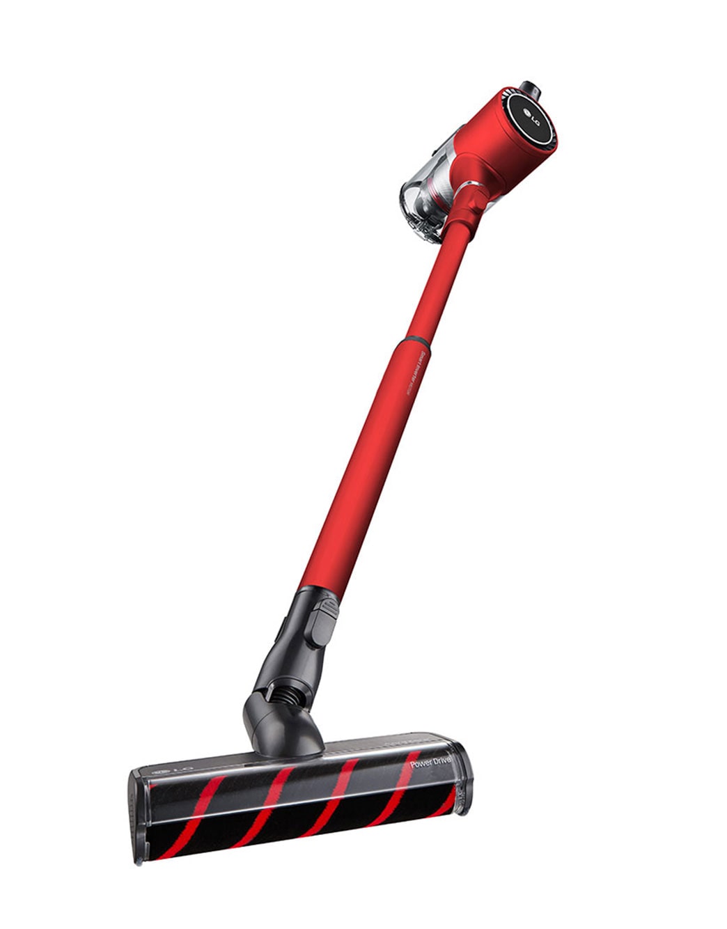 Lg Cordzero® Handstick Vac Aeroscience™ A9n Multi Lg Au Lg Au