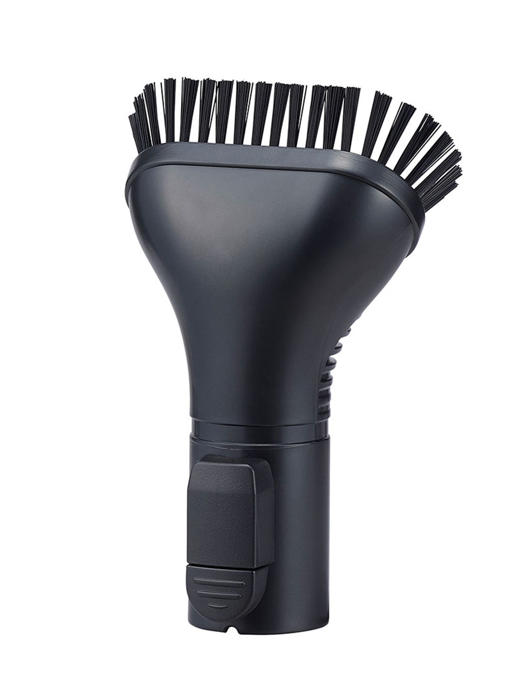 Lg Cordzero® Handstick Vac Aeroscience™ A9n Multi Lg Au Lg Au