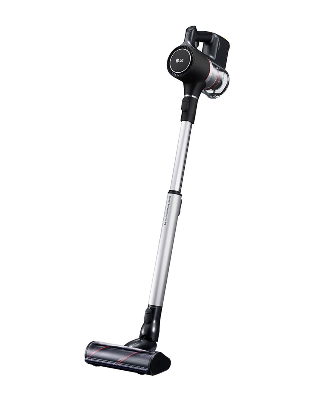 Lg Cordzero® Handstick Vac Aeroscience™ A9n Prime Lg Au Lg Au