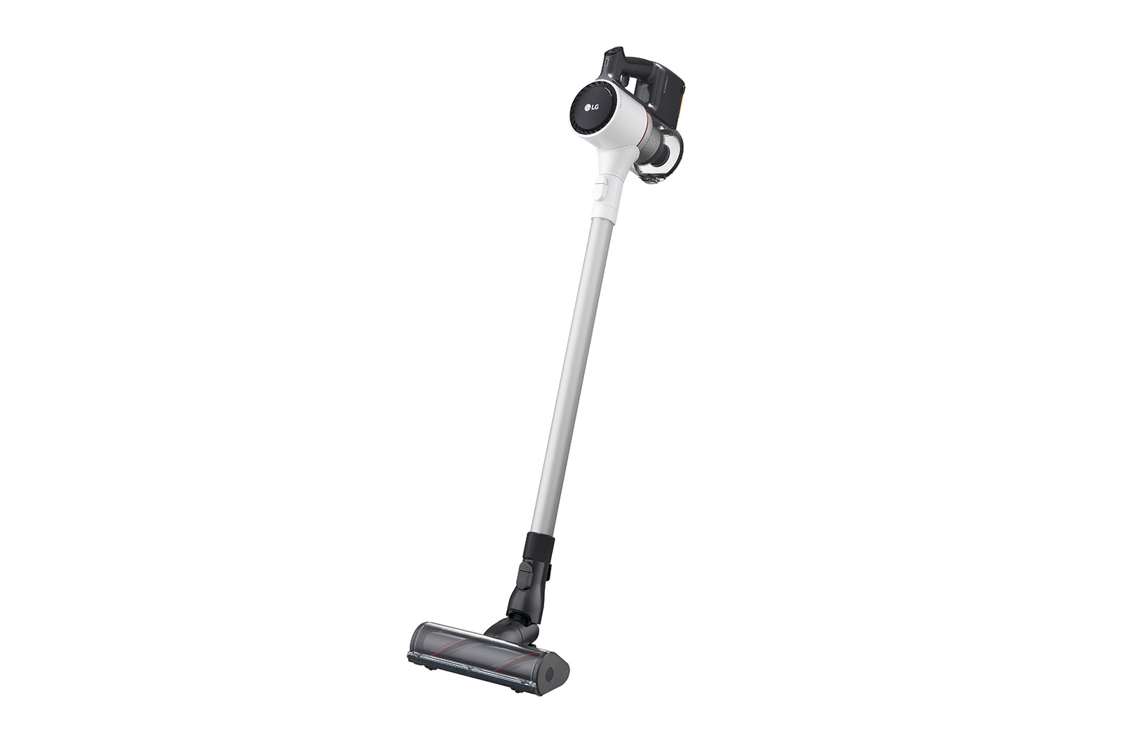 Lg Cordzero® Handstick Vac Aeroscience™ A9n Solo Lg Au