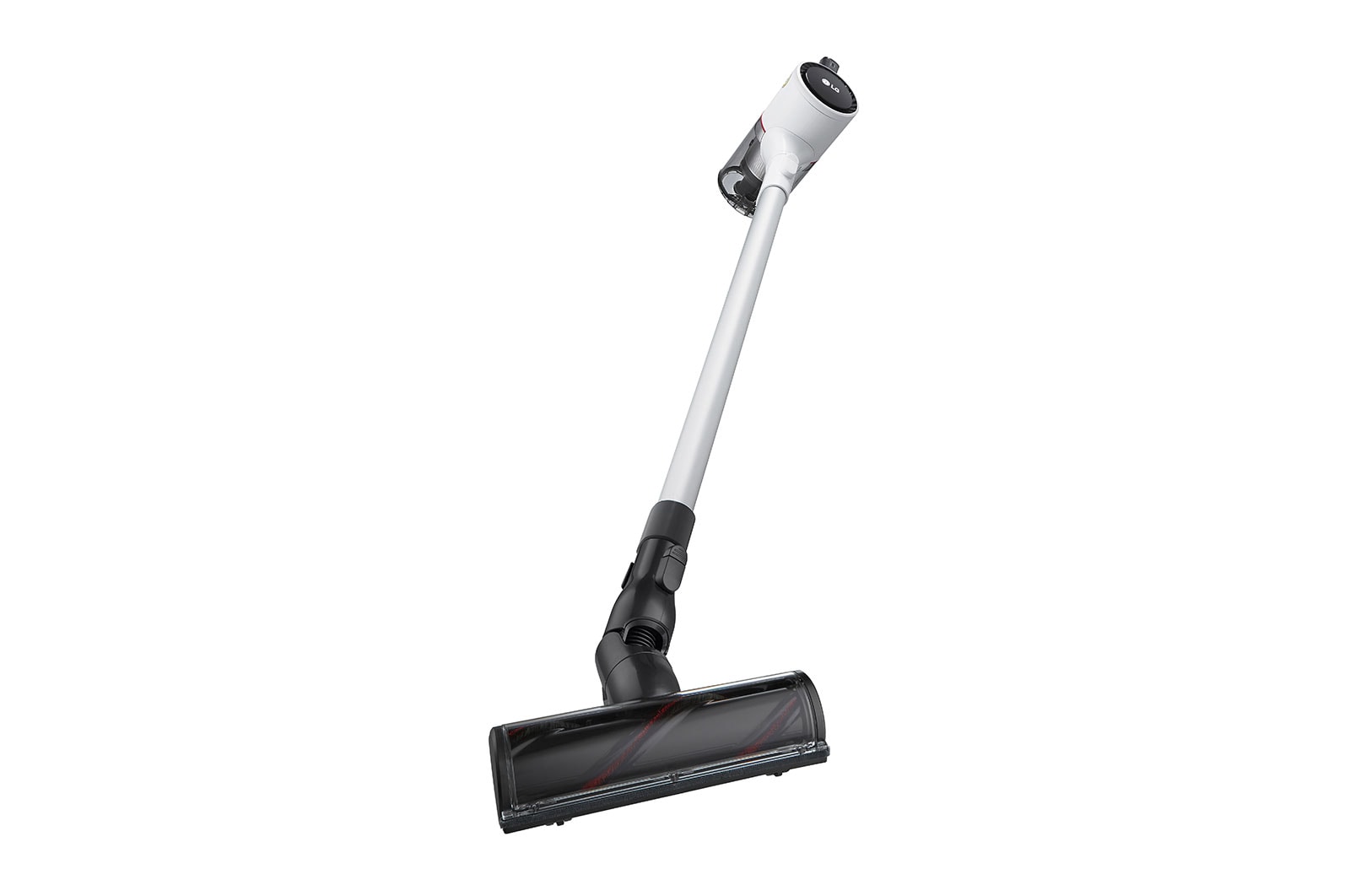 Lg Cordzero® Handstick Vac Aeroscience™ A9n Solo Lg Au Lg Au