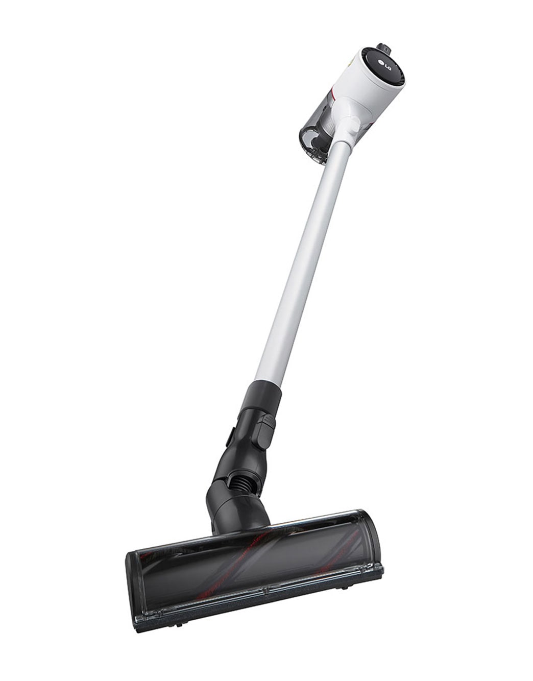 Lg Cordzero® Handstick Vac Aeroscience™ A9n Solo Lg Au Lg Au
