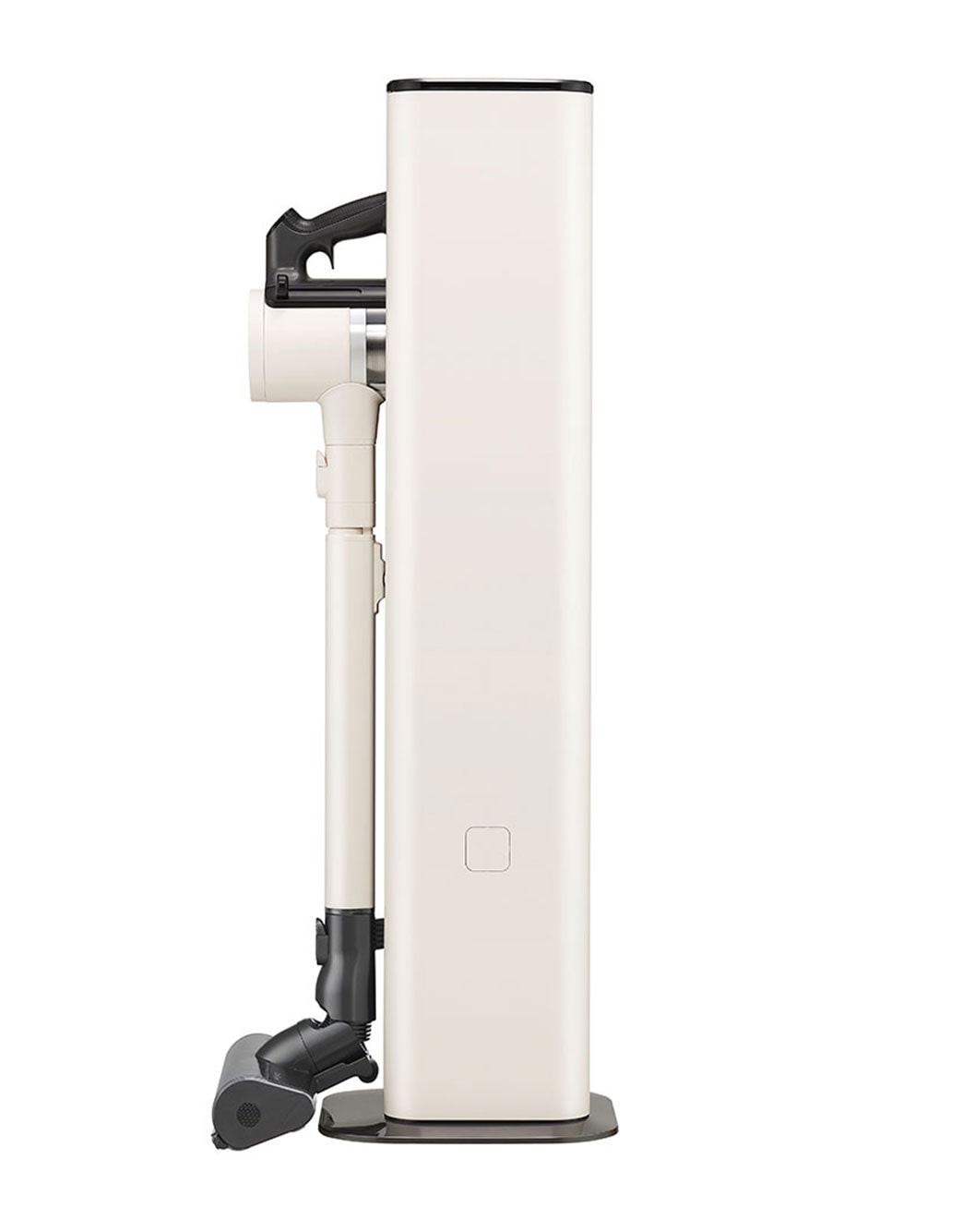 LG CordZero® Auto Emptying Handstick Vac - A9T-AUTO | LG Australia