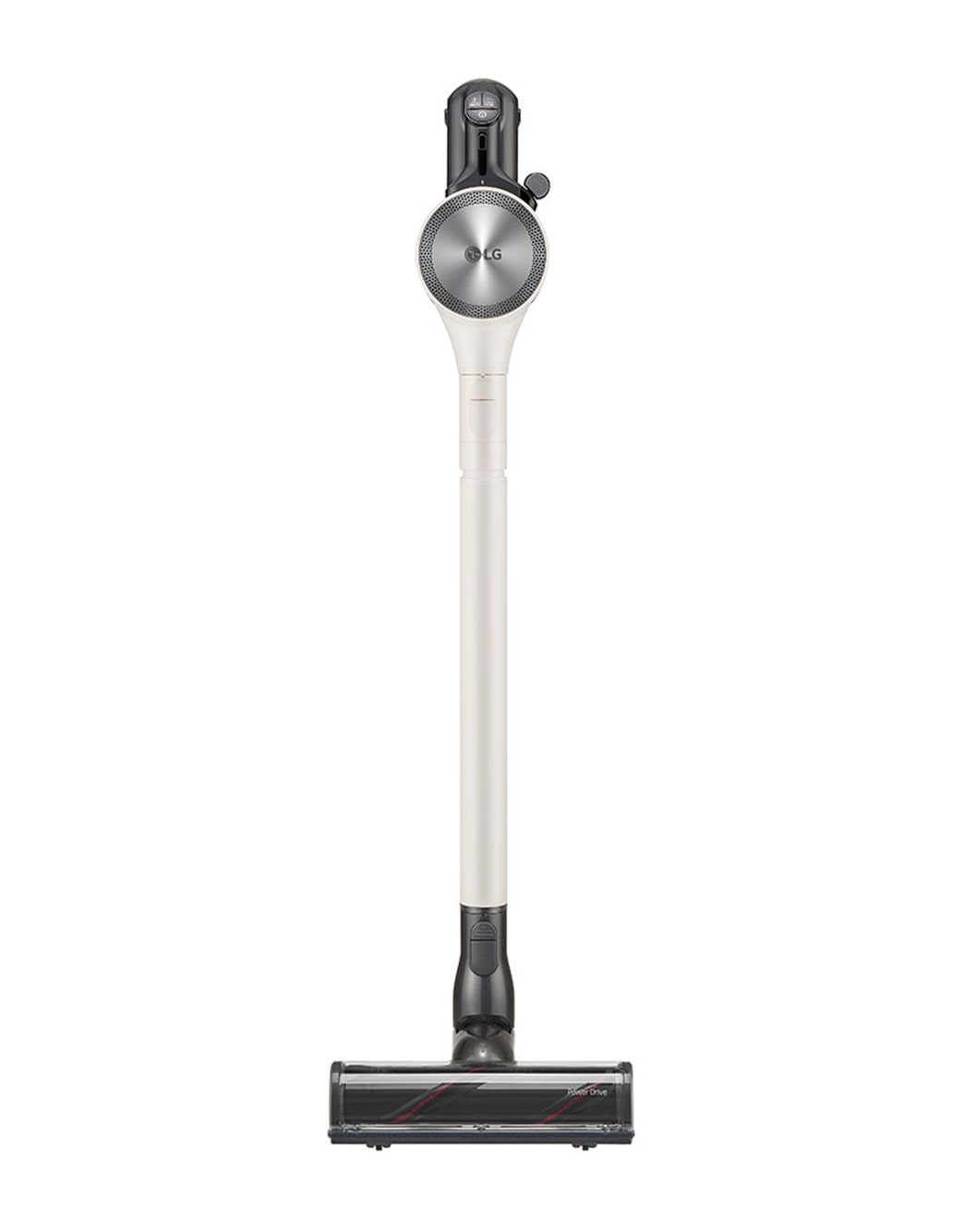 LG CordZero® Auto Emptying Handstick Vac - A9T-AUTO | LG Australia