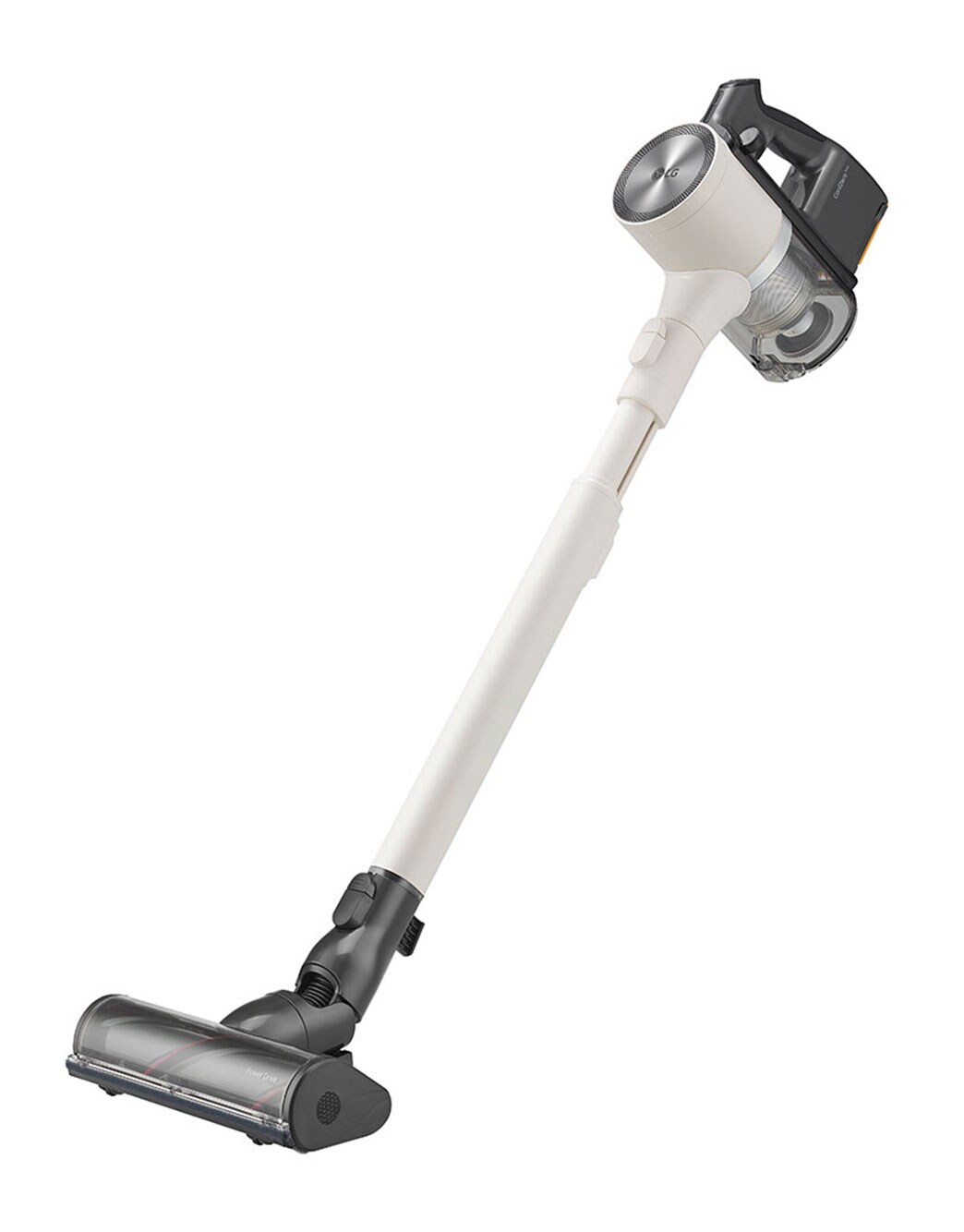 LG CordZero® Auto Emptying Handstick Vac - A9T-AUTO | LG Australia