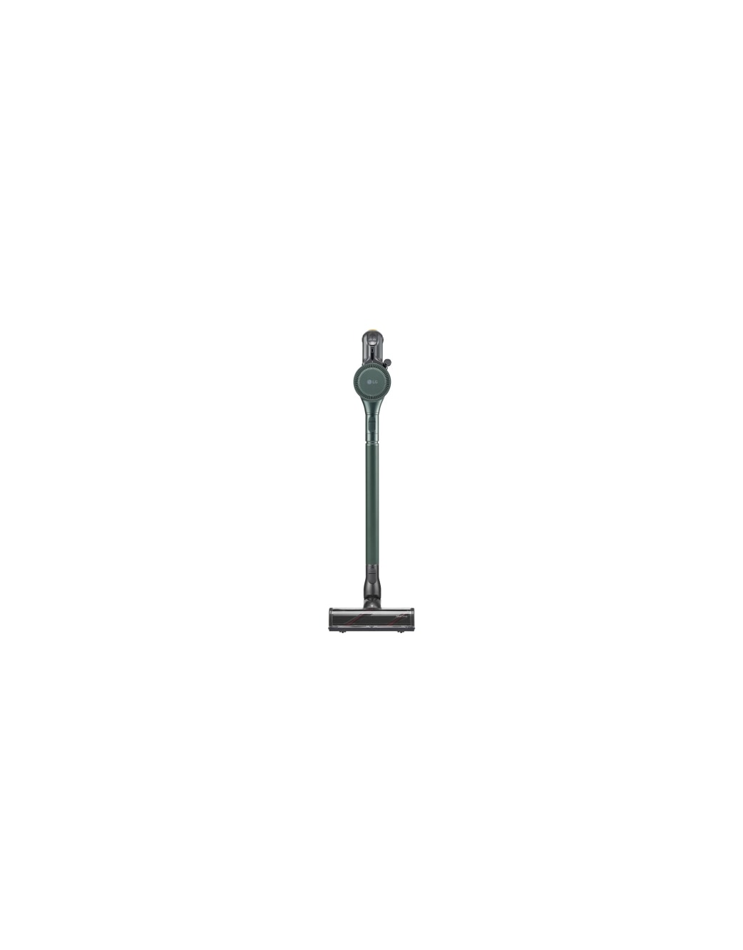 LG CordZero® Auto Emptying Handstick - A9T-MAX | LG Australia