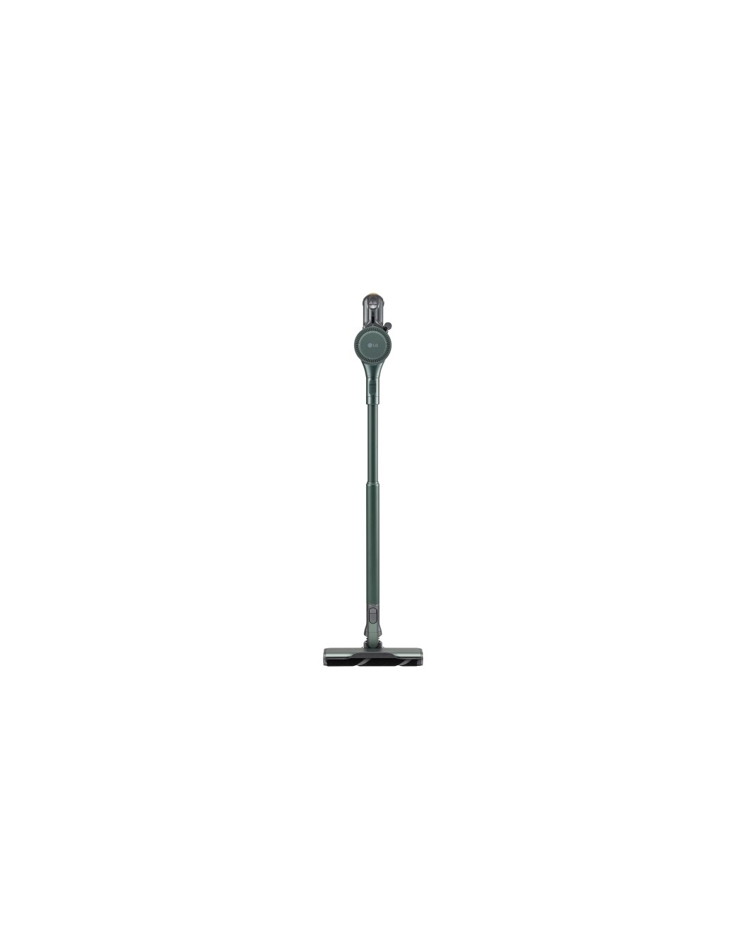 LG CordZero® Auto Emptying Handstick - A9T-MAX | LG Australia