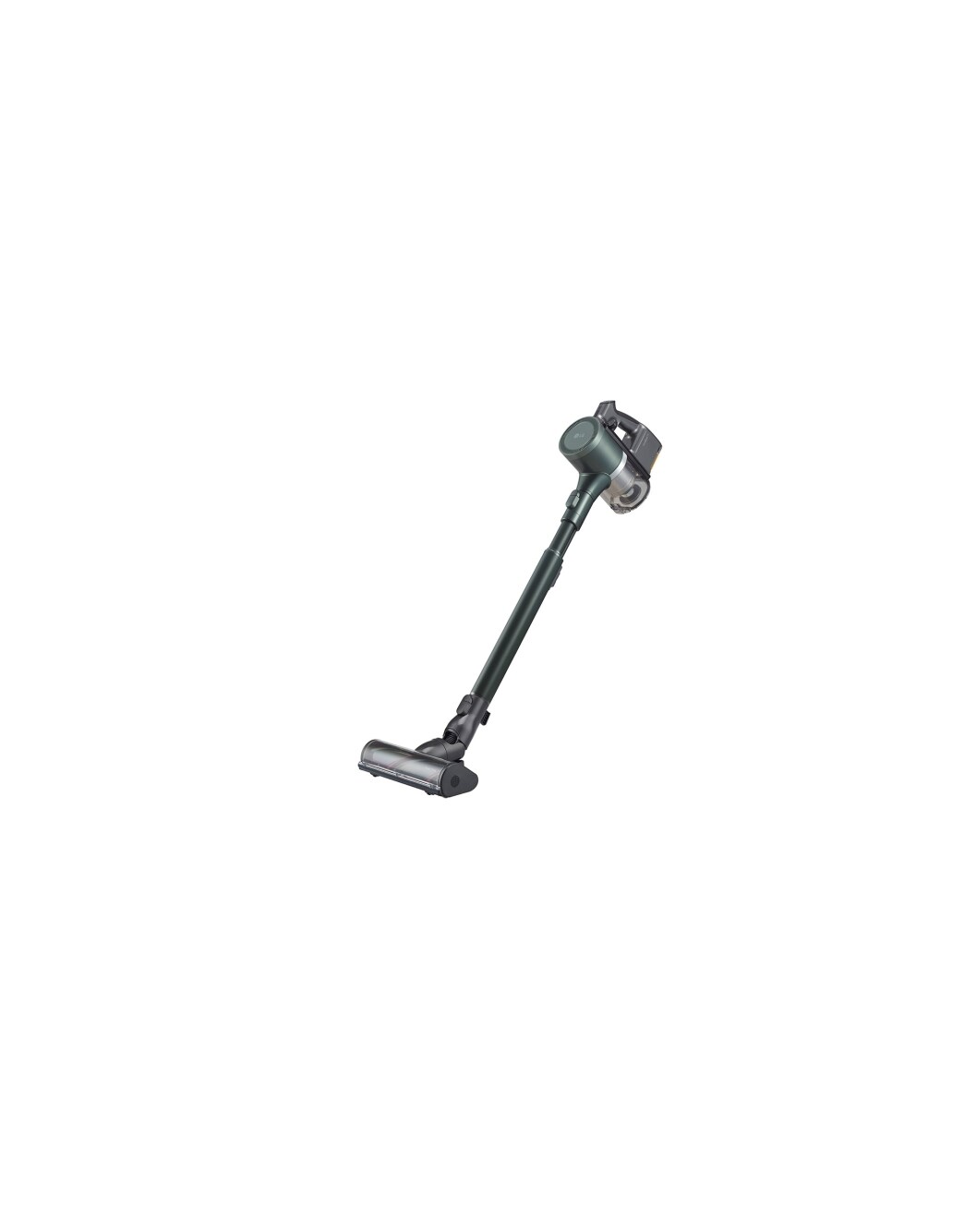 LG CordZero® Auto Emptying Handstick - A9T-MAX | LG Australia