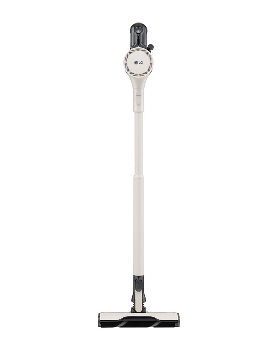 LG CordZero® Auto Emptying Handstick Vac - A9T-MAXBG | LG Australia