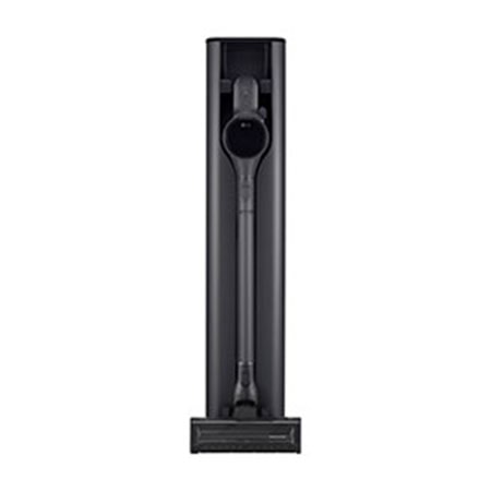LG CordZero® Auto Emptying Handstick Vac - A9X-ULTRA | LG Australia