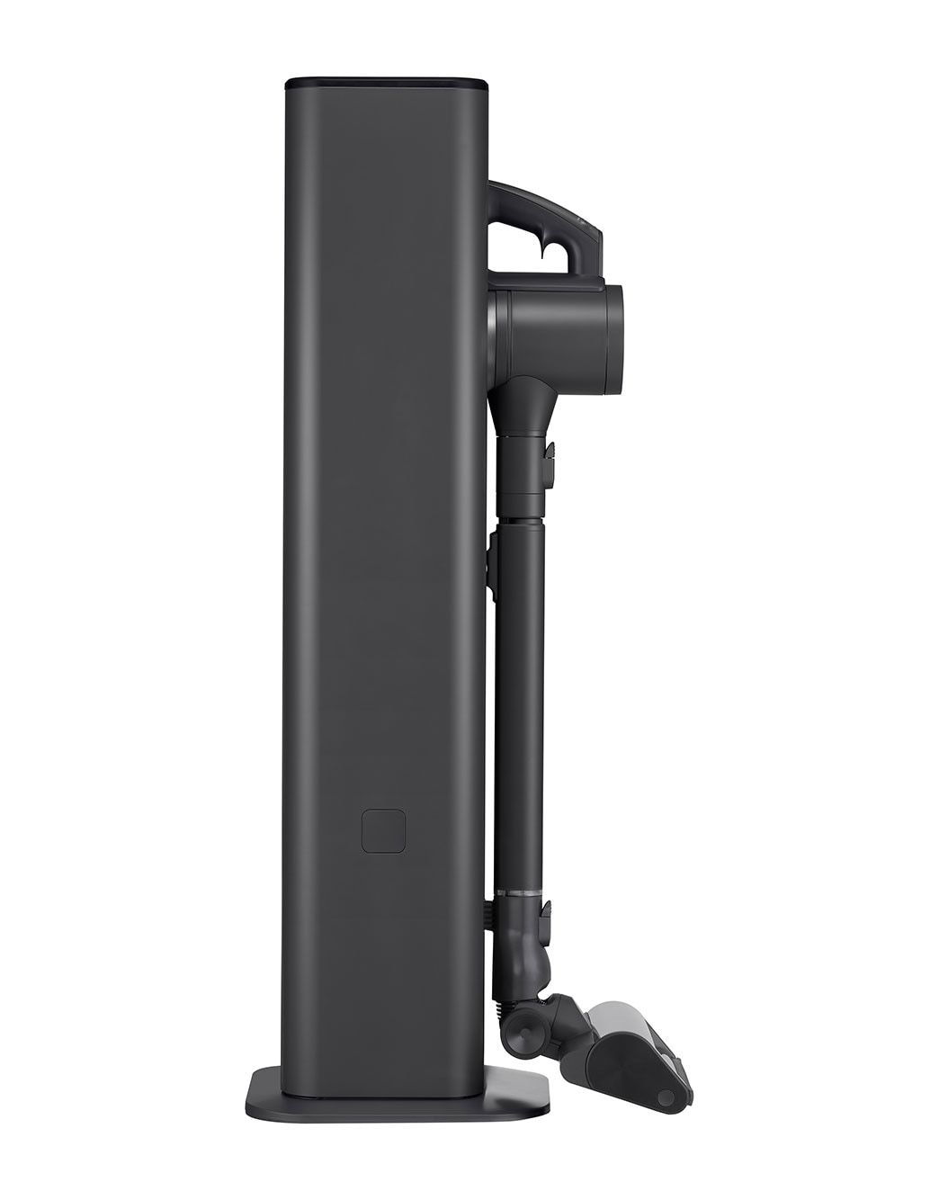 LG CordZero® Auto Emptying Handstick Vac - A9X-ULTRA | LG AU