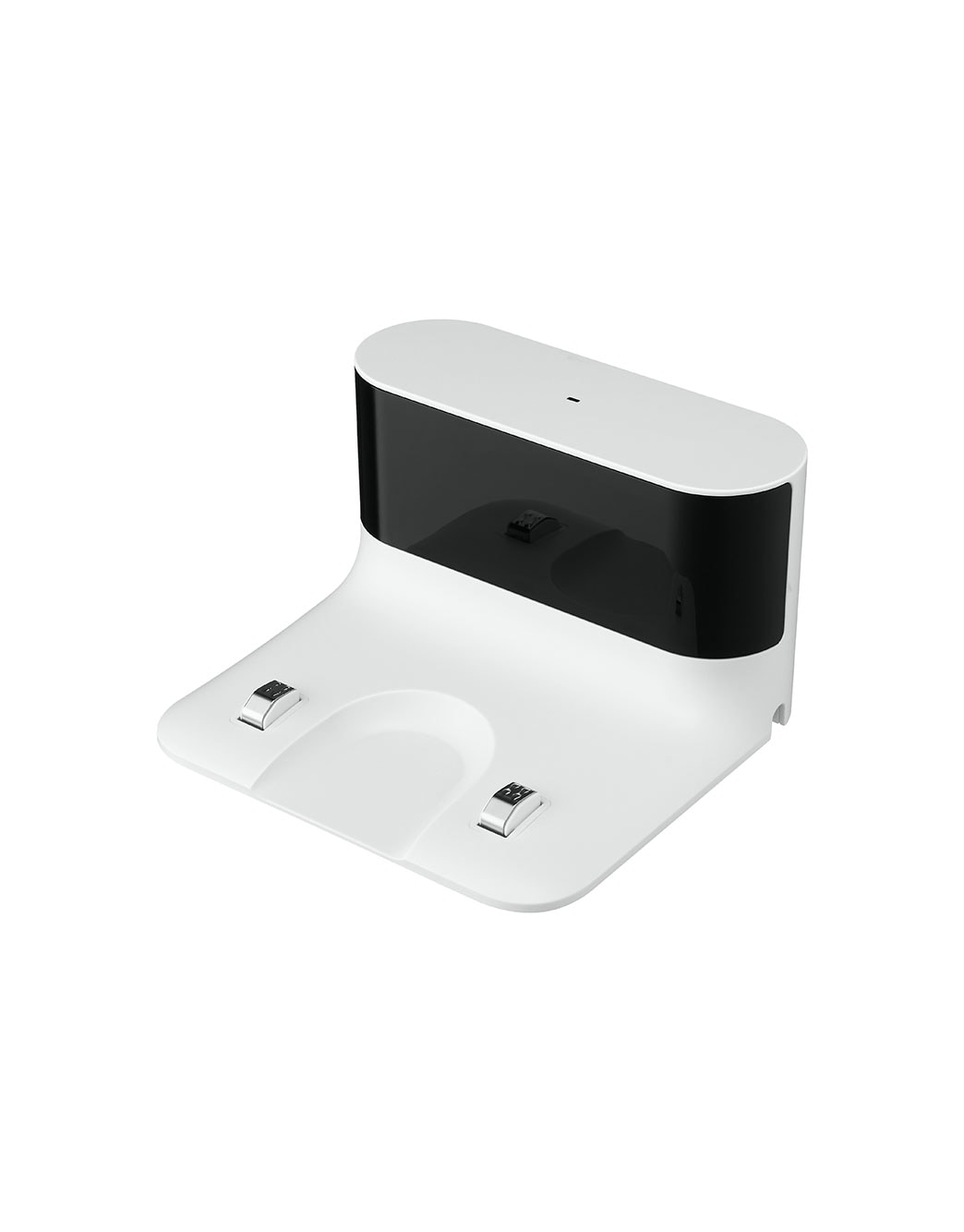 LG CordZero® Robot Vac R3 with Wet Mop - R3-PRIME | LG AU