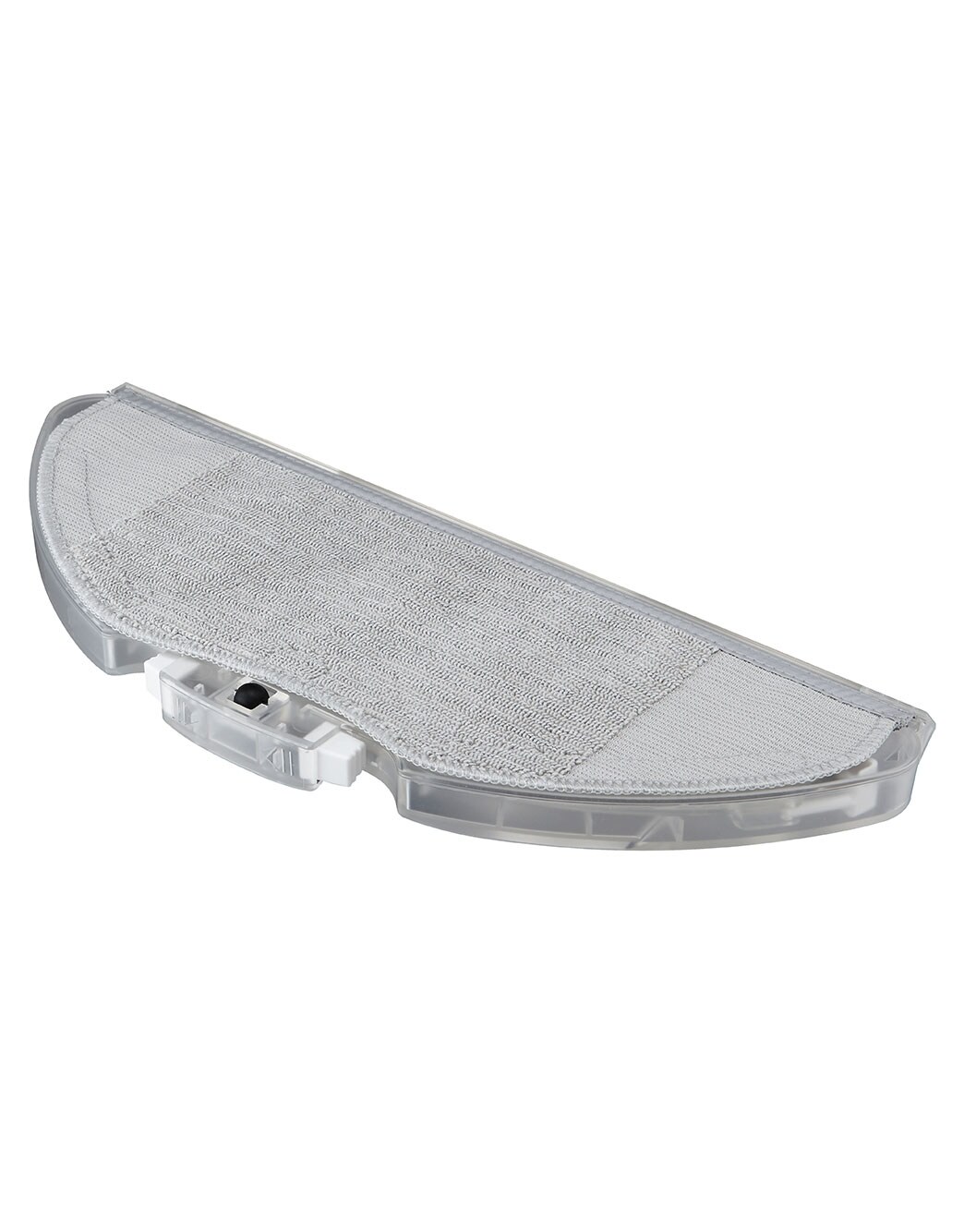 LG CordZero® Robot Vac R3 with Wet Mop - R3-PRIME | LG AU