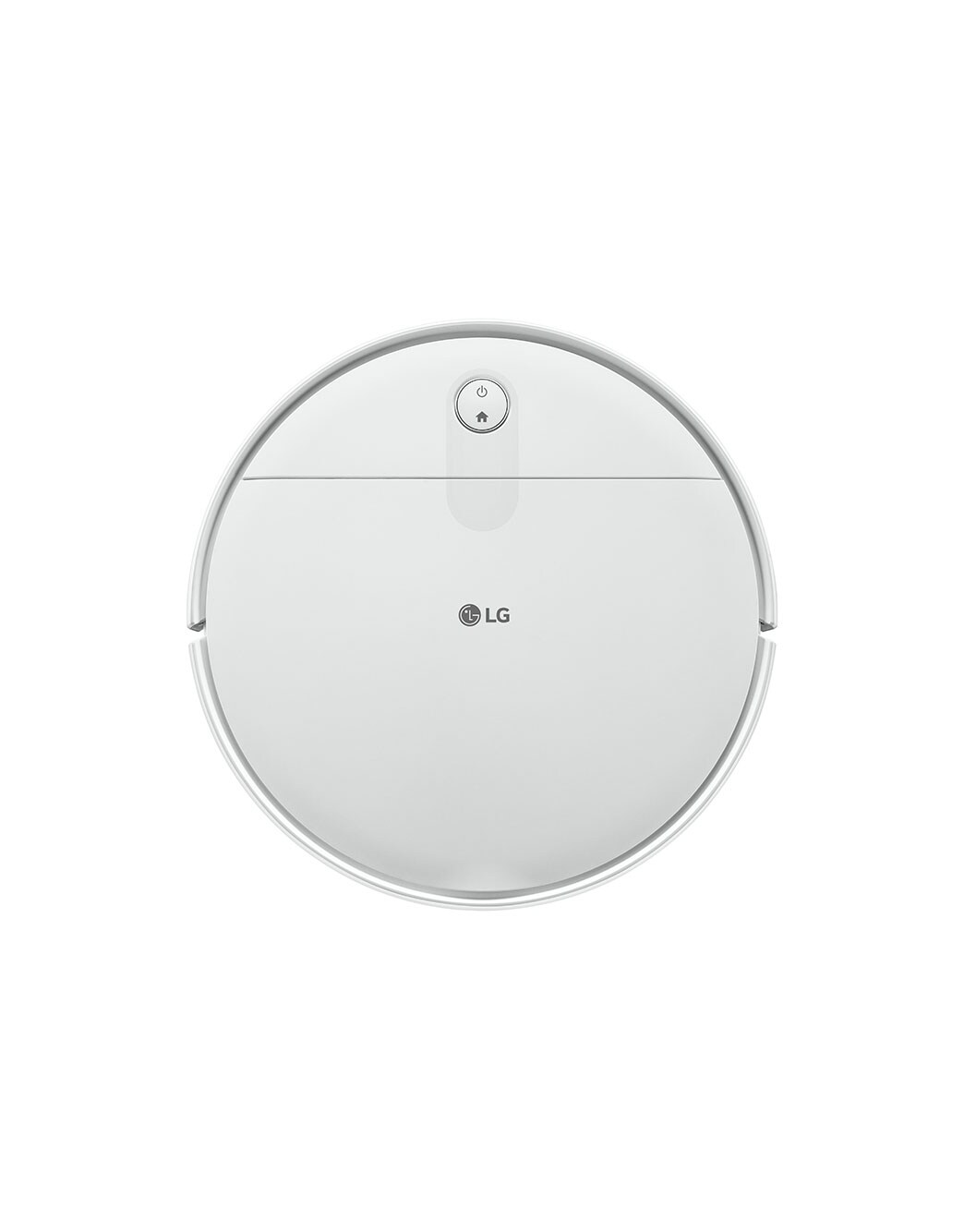 LG CordZero® Robot Vac R3 with Wet Mop - R3-PRIME | LG AU