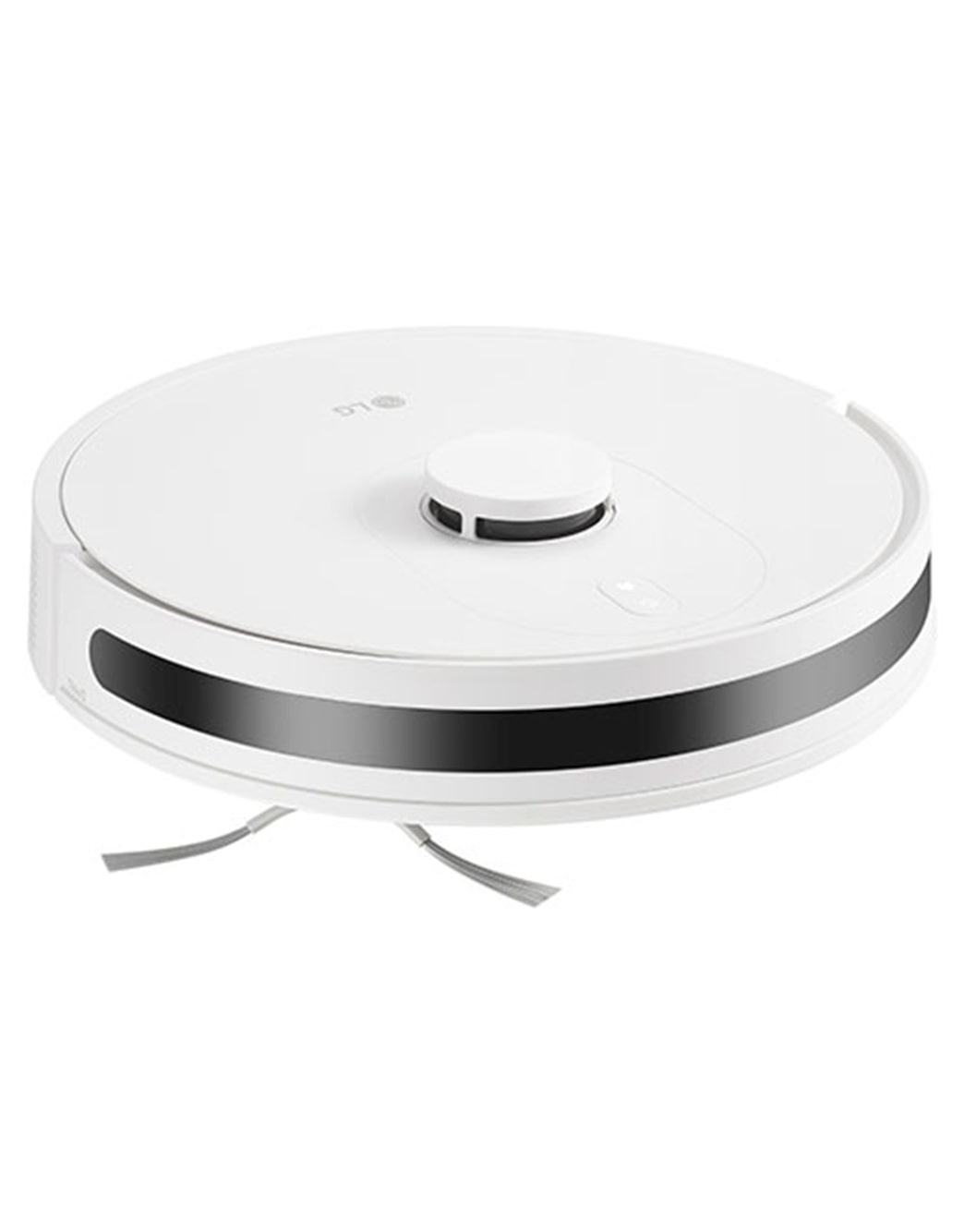 LG CordZero® Robot Vac R5 with Wet Mop - R5-PRO | LG AU