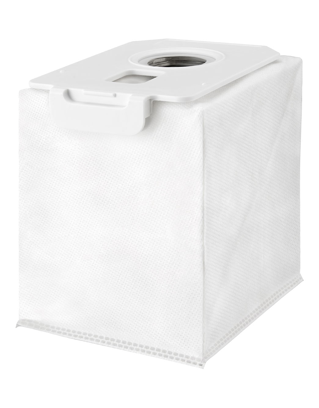 All-in-One Tower Dust Storage Bag for Handstick Vac (1 Pack) | LG Australia
