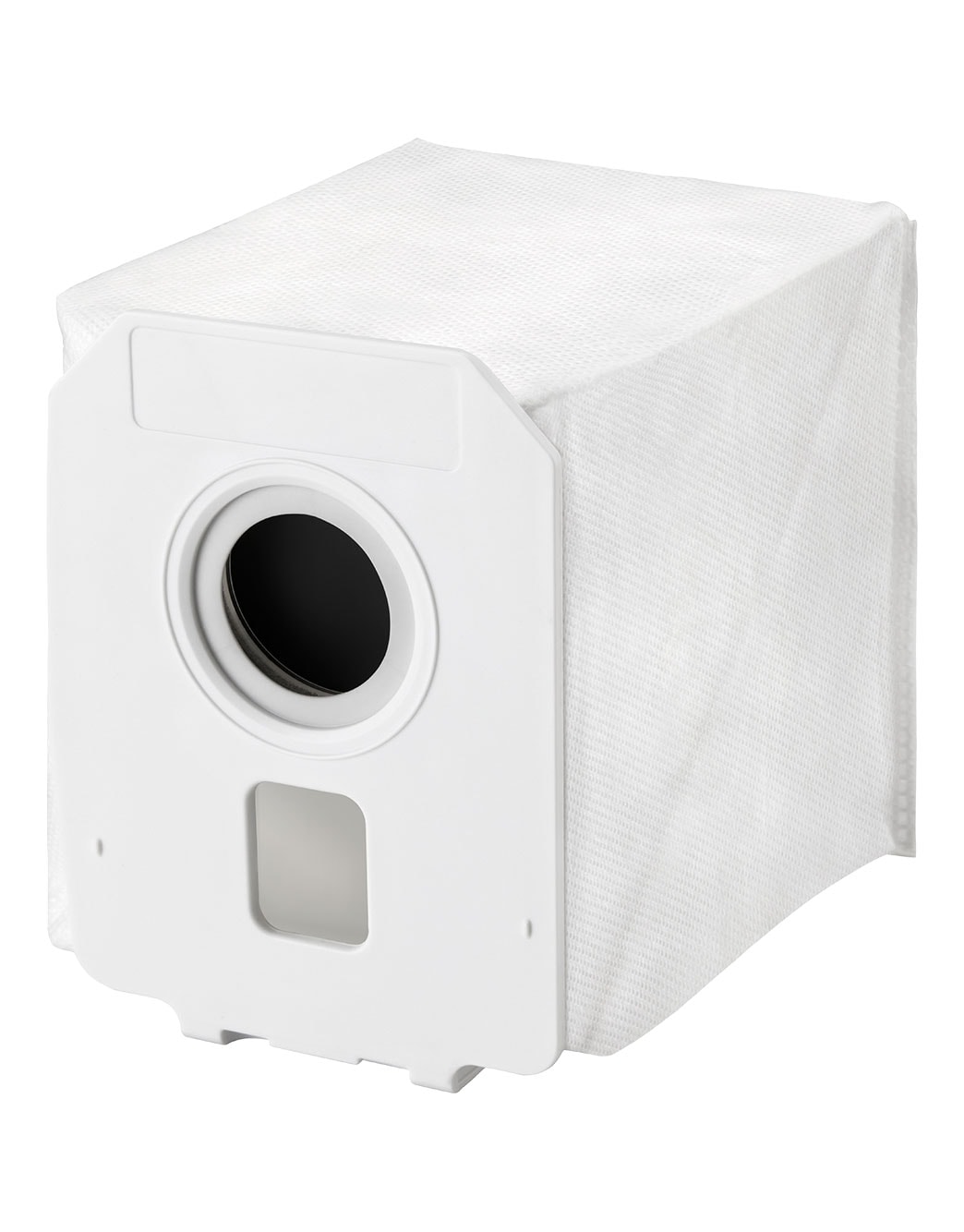 All-in-One Tower Dust Storage Bag for Handstick Vac (1 Pack) | LG Australia