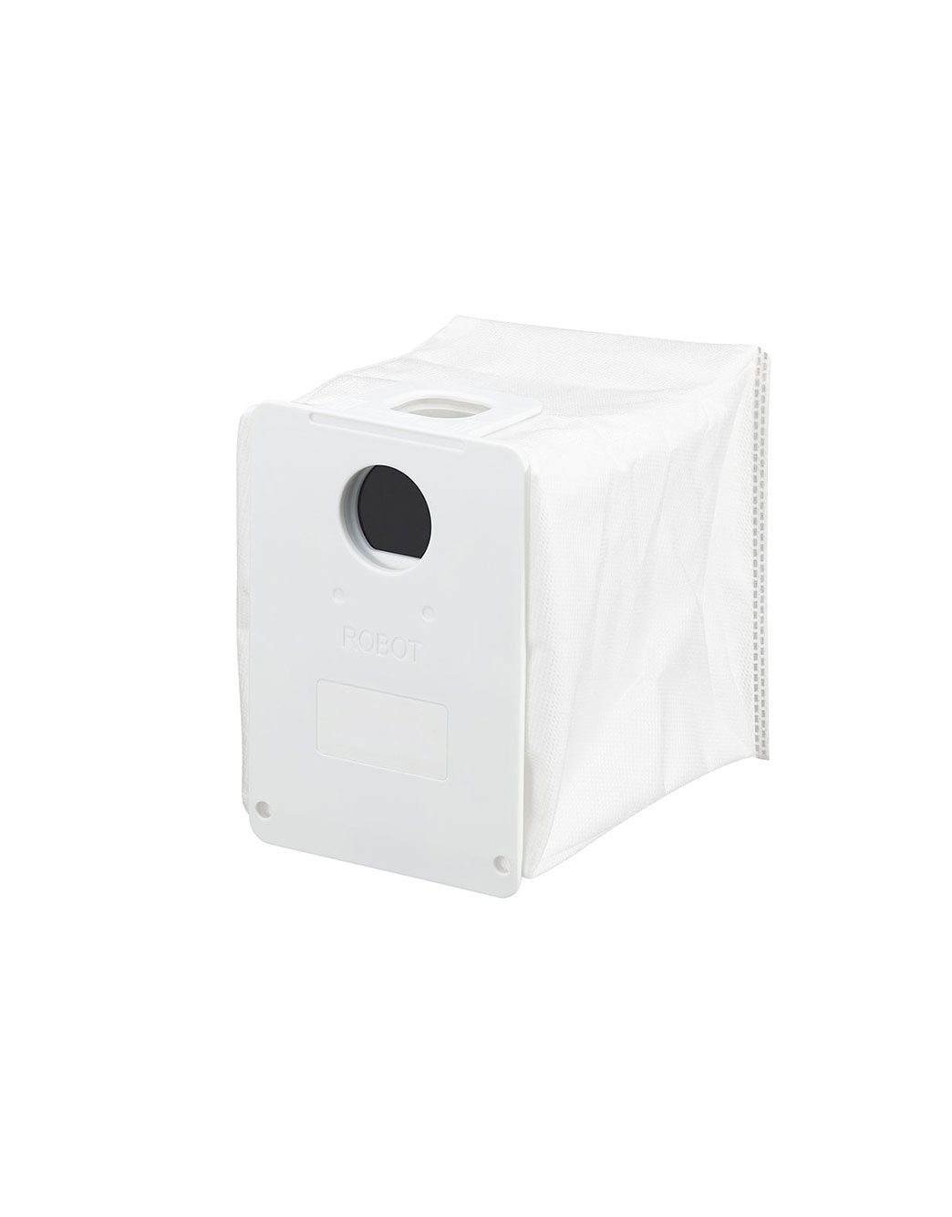 LG CordZero® Robot All-in-one Tower Dust Storage Bags (3 pcs) - V ...