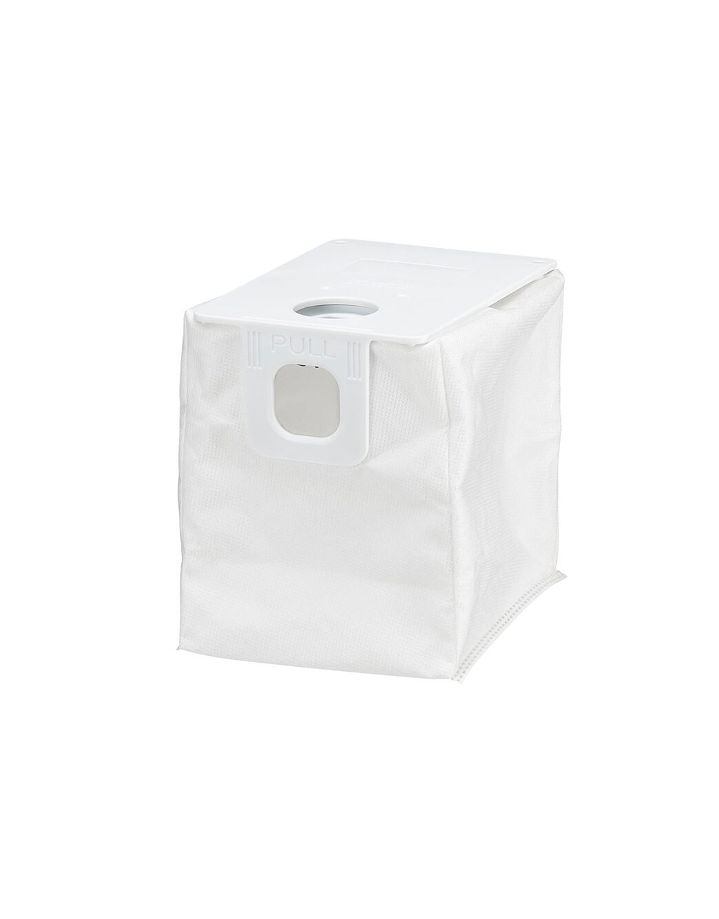 LG CordZero® Robot All-in-one Tower Dust Storage Bags (3 pcs) - V ...