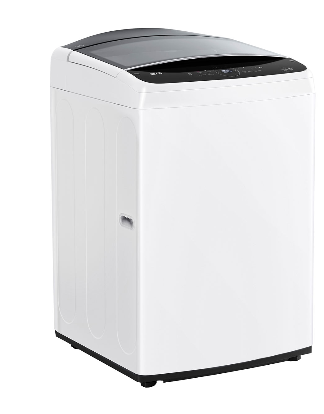 14kg Series 9 Top Load Washer - AI DD® - WTL9-14W | LG AU