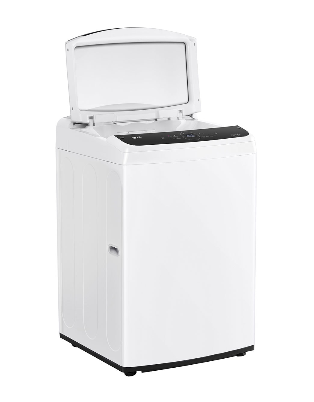 14kg Series 9 Top Load Washer - AI DD® - WTL9-14W | LG AU
