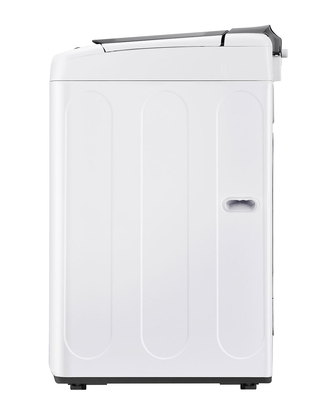 14kg Series 9 Top Load Washer - AI DD® - WTL9-14W | LG AU
