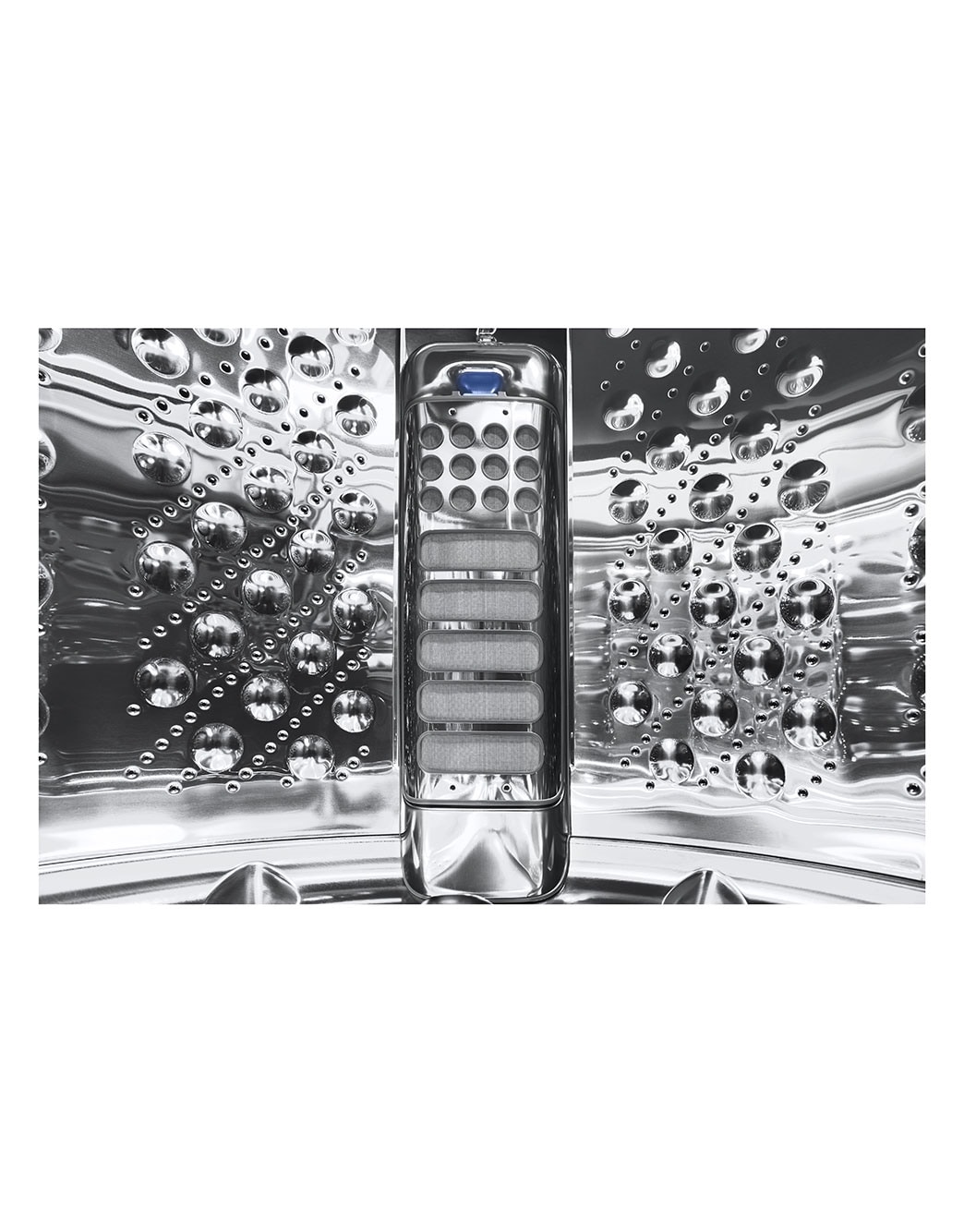 14kg Series 9 Top Load Washer - AI DD® - WTL9-14W | LG AU