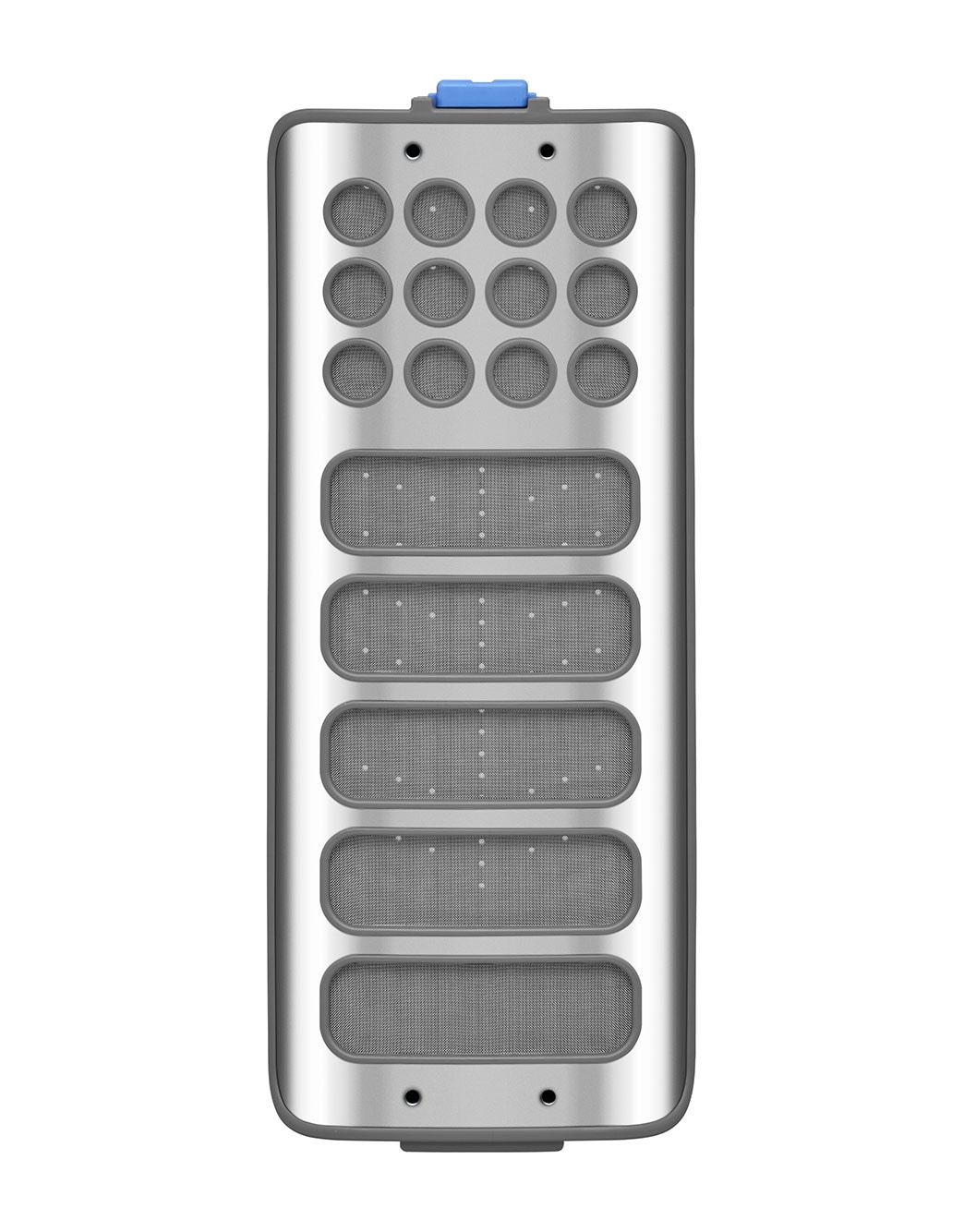 14kg Series 9 Top Load Washer - AI DD® - WTL9-14W | LG AU