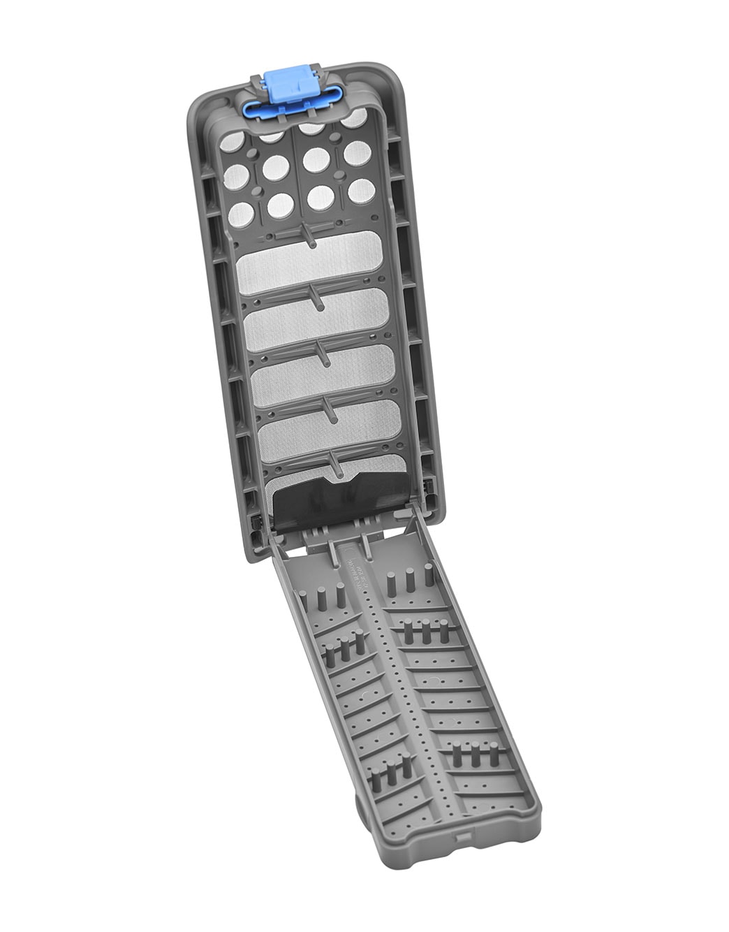 14kg Series 9 Top Load Washer - AI DD® - WTL9-14W | LG AU