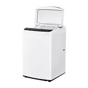 14kg Series 9 Top Load Washing Machine with AI DD® - WTL9-14W | LG AU
