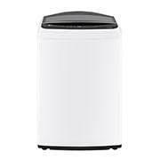 14kg Series 9 Top Load Washing Machine with AI DD® - WTL9-14W | LG AU
