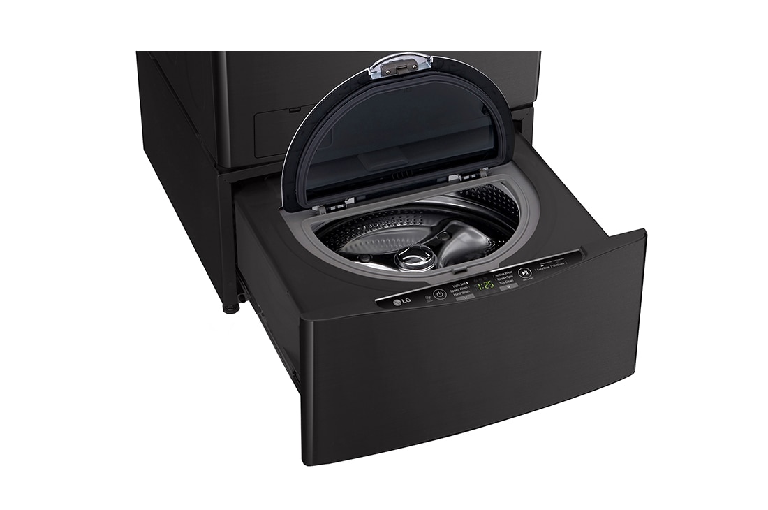 WTP357B Miniwasher - WTP357B | LG AU