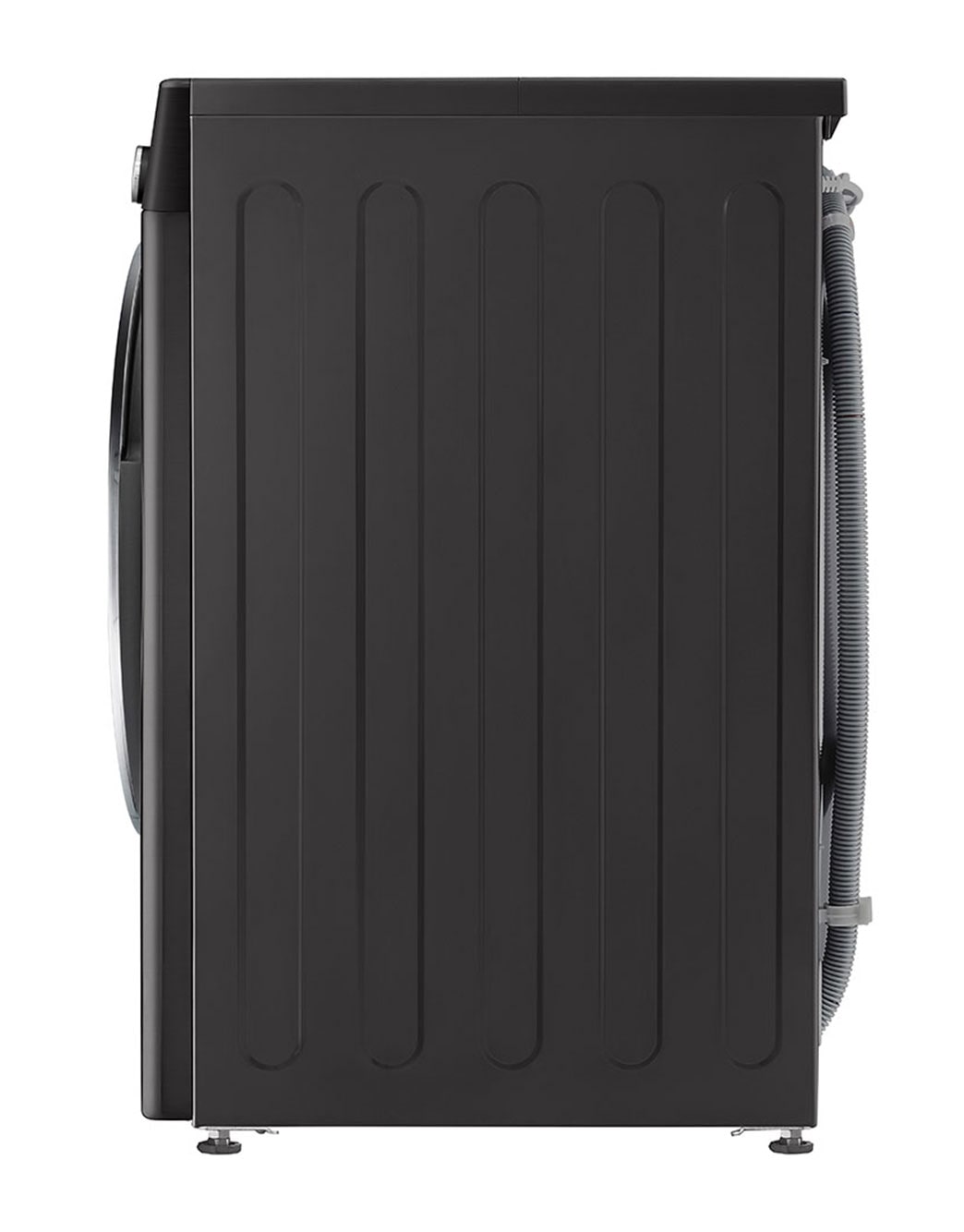 10kg Series 10 Front Load Washing Machine WV10-1410B | LG AU