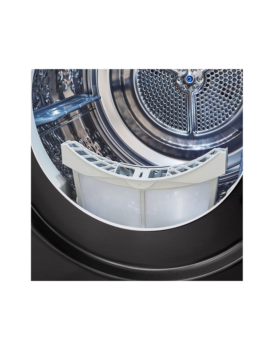 12kg Series 10 Front Load Washing Machine + 10kg Heat Pump Dryer ...