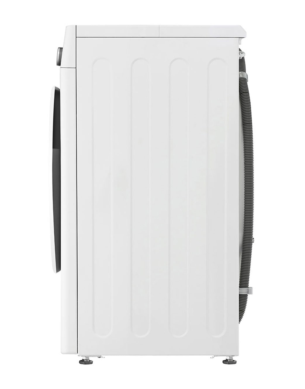 7.5kg Series 5 Front Load Washing Machine WV5-1275W | LG AU