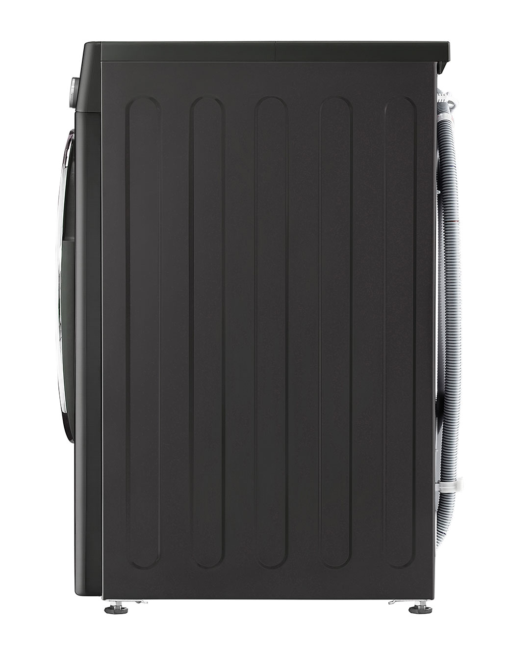 10kg Series 9 Front Load Washing Machine - WV9-1410B | LG AU